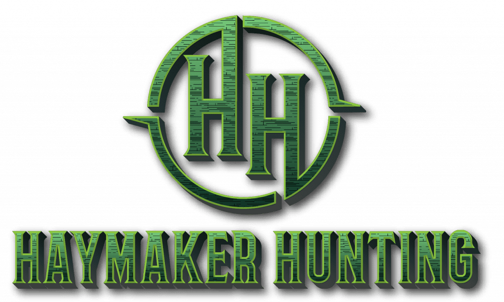 Haymaker Hunting Merch – Haymaker Hunting USA