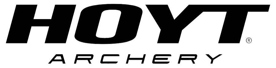 Sponsors and Partners – Haymaker Hunting USA