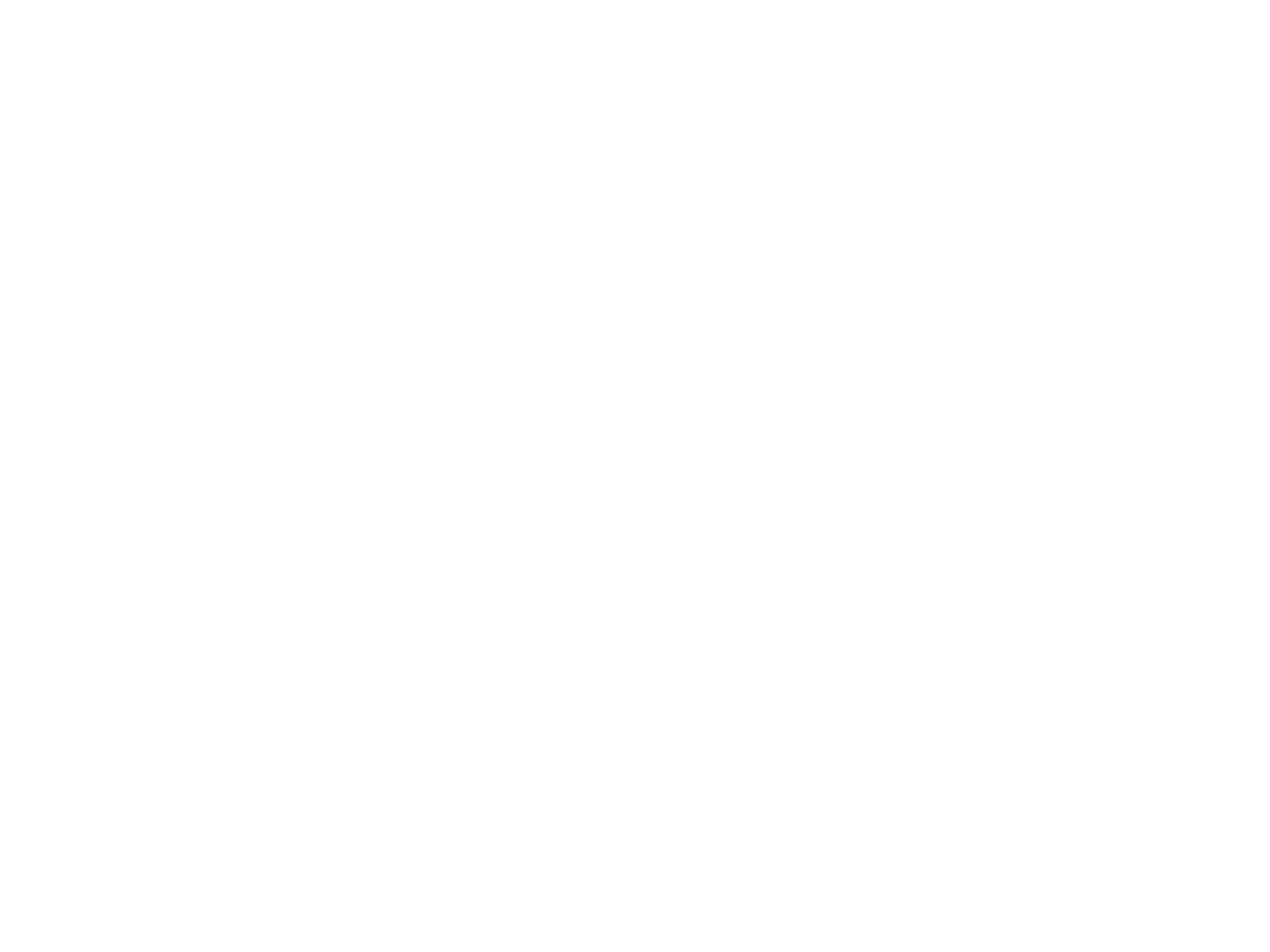 Haymaker Hunting USA – Go the Distance With Boxing Pro King Pedford & Friends